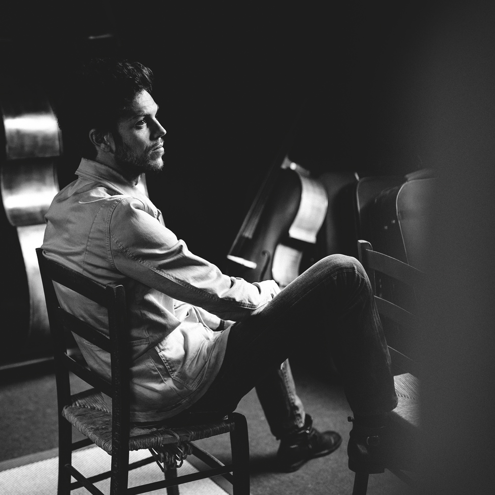 Ensemble Pygmalion – Fundação Calouste Gulbenkian