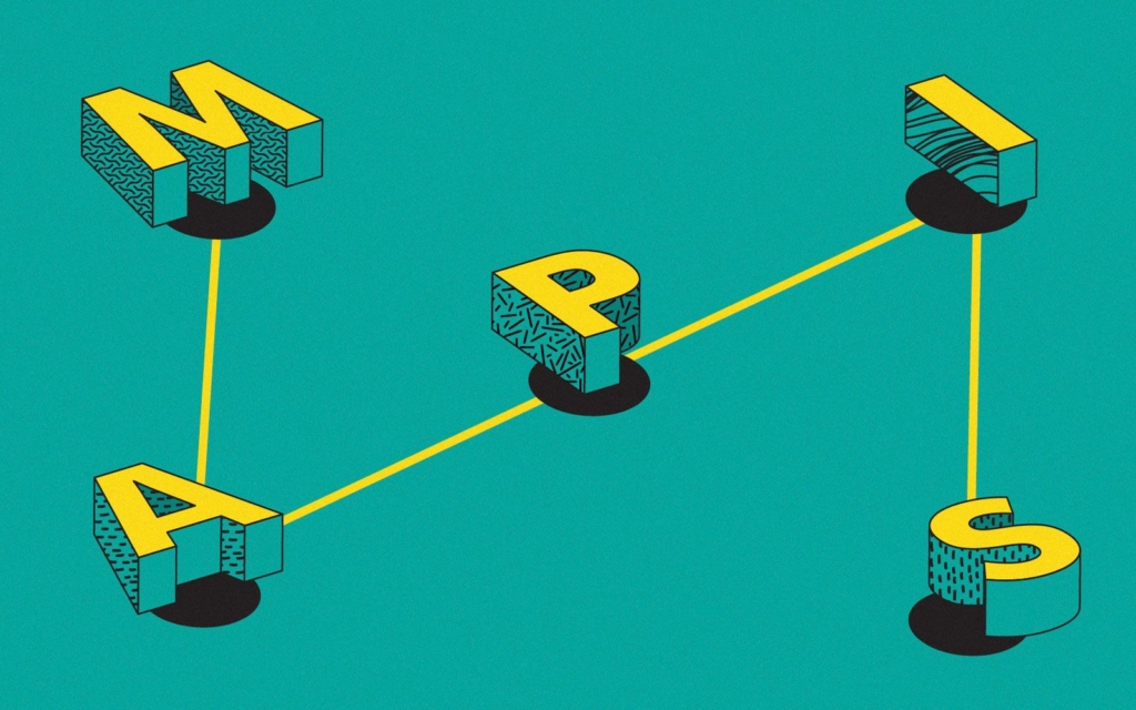 New study presents the first map of research in the PALOPs – Fundação ...