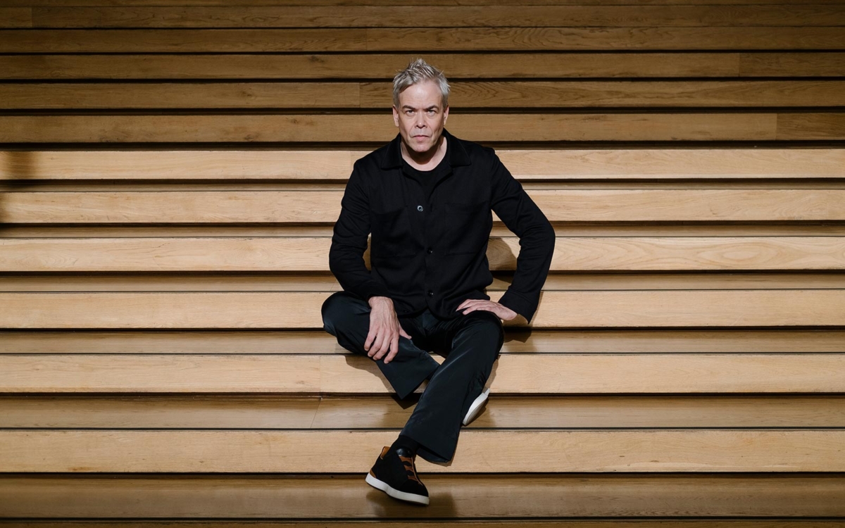 Hannu Lintu set to become the Gulbenkian Orchestra’s new Chief ...