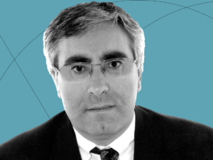 Bolsas Gulbenkian | Bolsas e Apoios | Fundação Calouste Gulbenkian