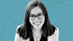 Bolsa Gulbenkian Bolsas Gulbenkian Novos Talentos – Fundação Calouste ...