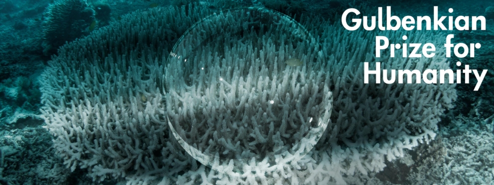 Calouste Gulbenkian Foundation