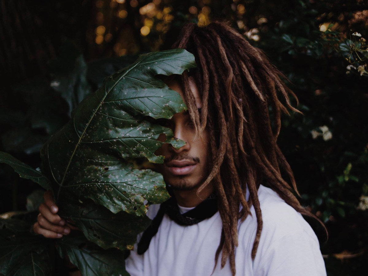 Jardim de Verão Gulbenkian 2023 - Eventos em Lisboa