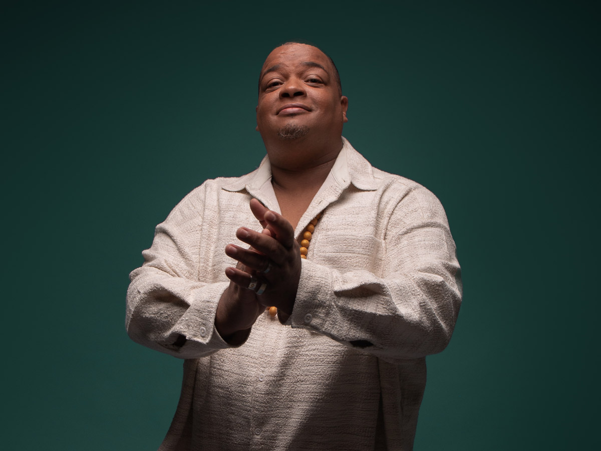 Mário Marta – Fundação Calouste Gulbenkian