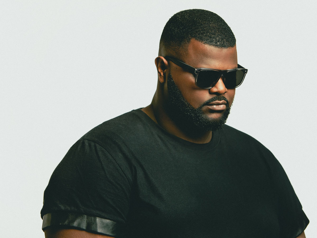 Matay – Fundação Calouste Gulbenkian