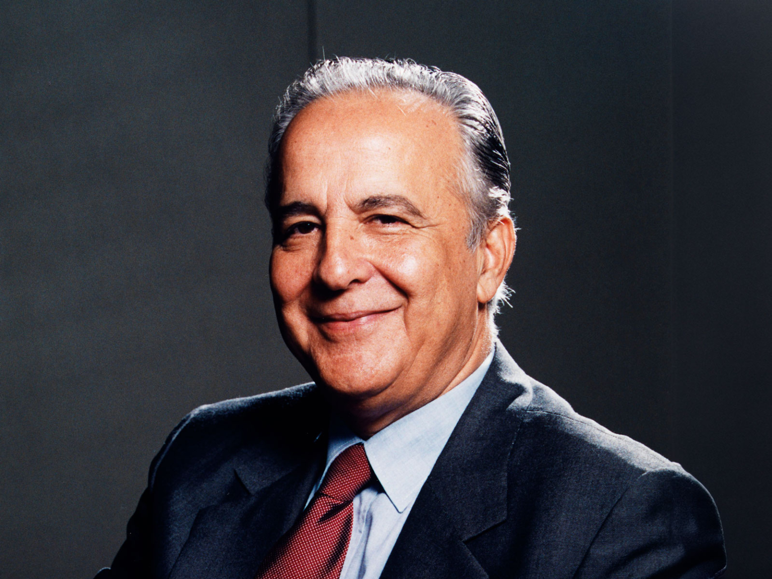 Victor Sá Machado – Fundação Calouste Gulbenkian