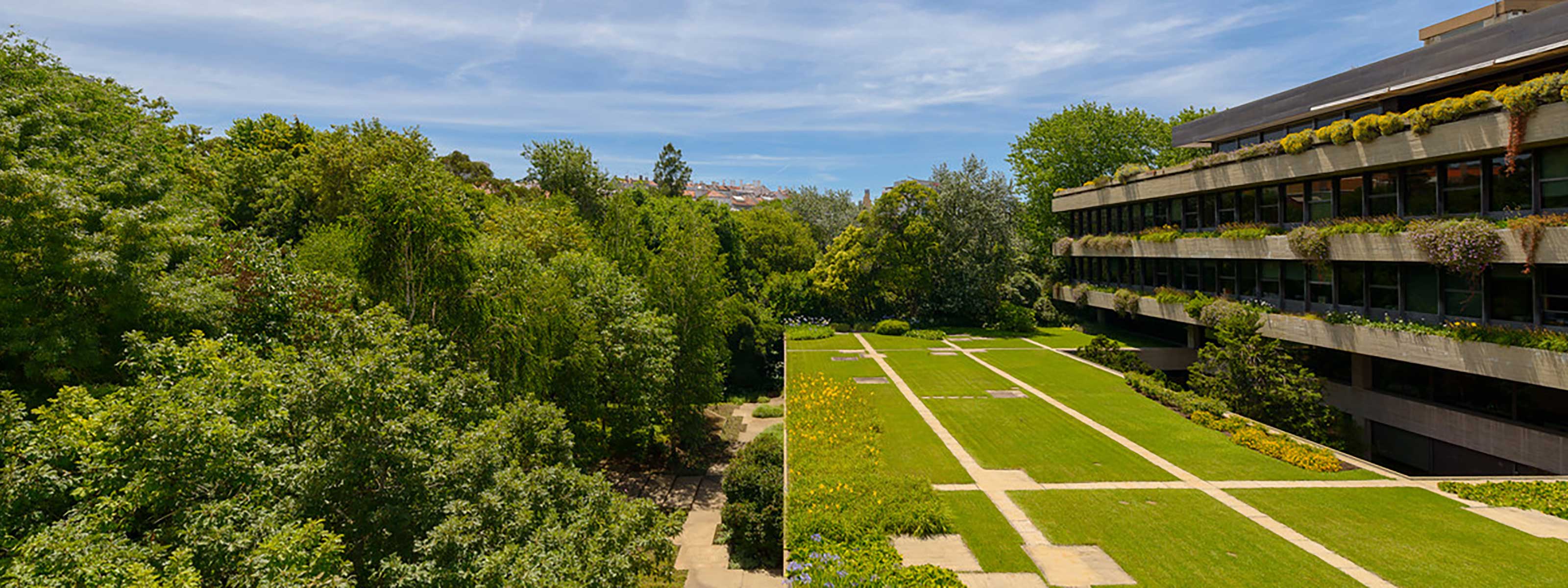 Story and History – Gulbenkian Prize for Humanity