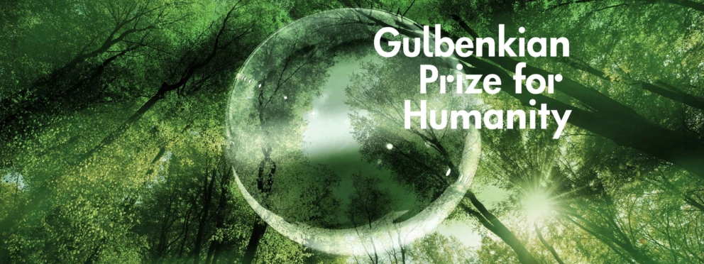 Calouste Gulbenkian Foundation