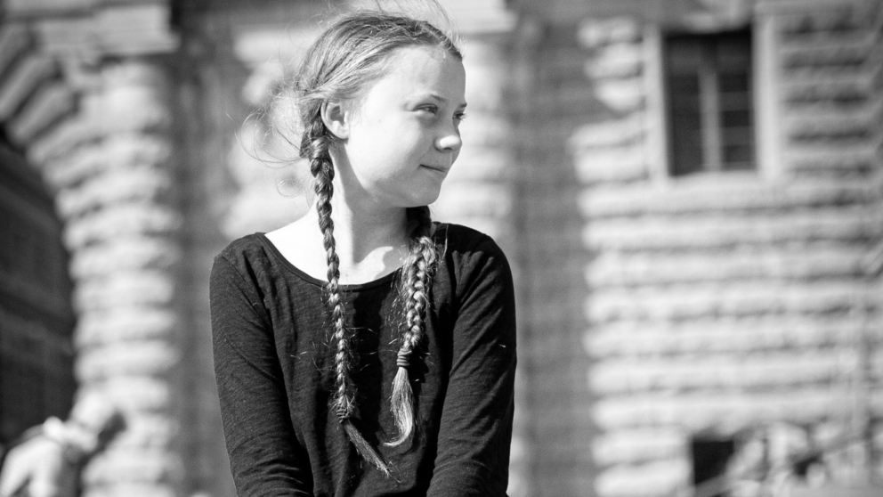 Impact – Gulbenkian Prize for Humanity