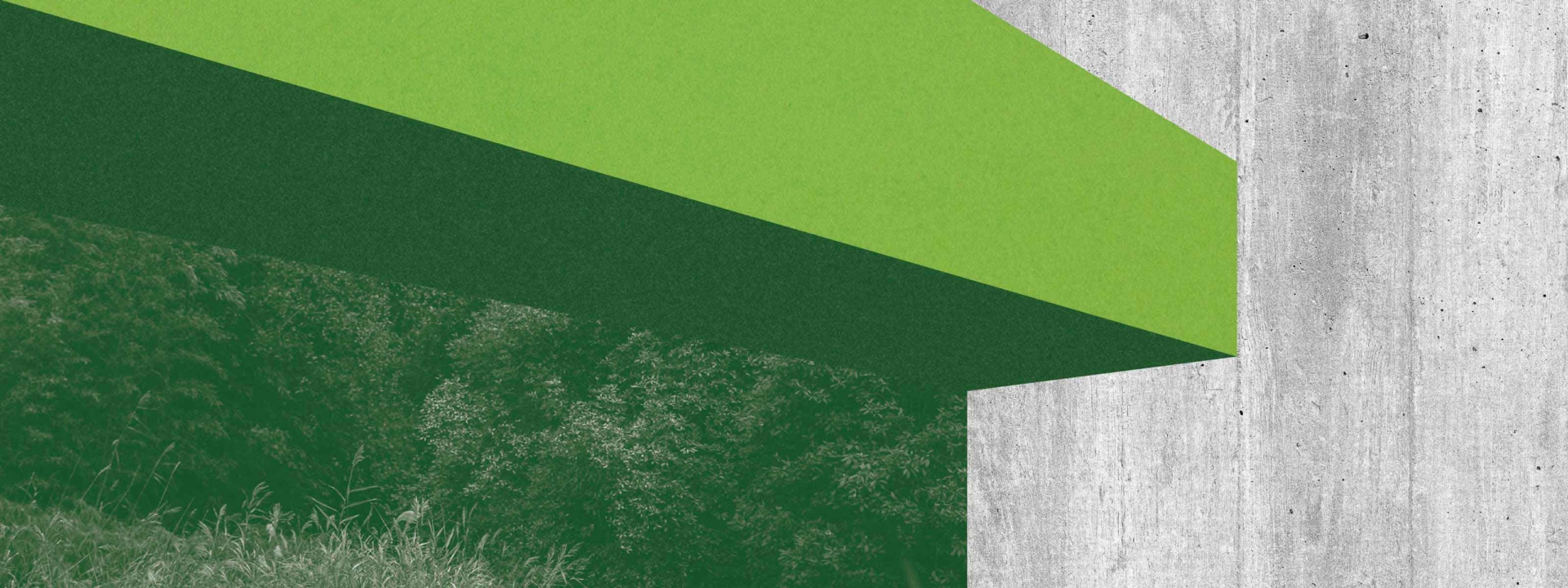 Cartão Gulbenkian. Experience and enjoy Gulbenkian to the fullest.