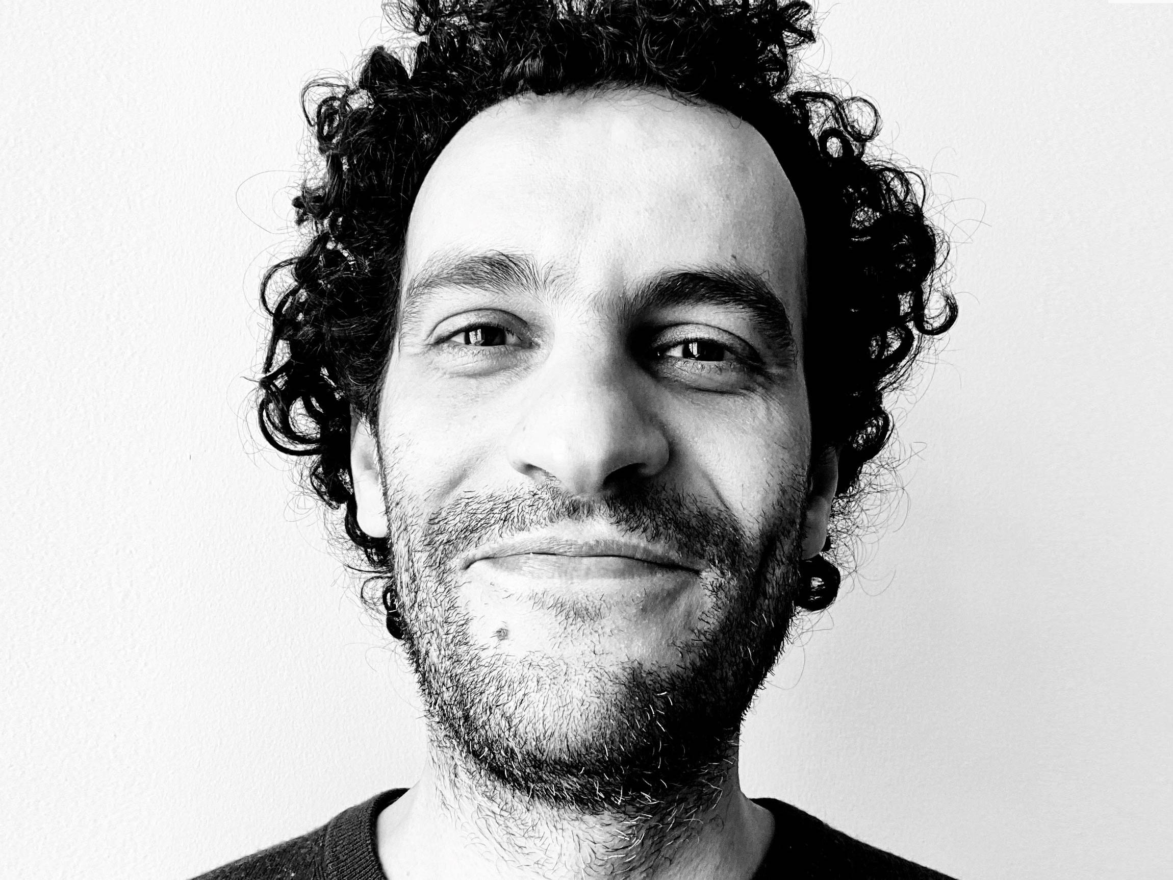 Ler, Ver, Ouvir – Fundação Calouste Gulbenkian