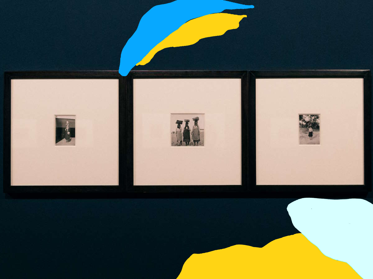 Maria Lamas and the book “As Mulheres do meu País” – Fundação Calouste ...