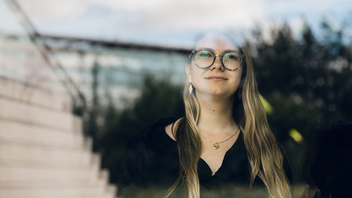 Isabel Costa: “Mudar o mundo não é necessariamente ganhar prémios Nobel ...