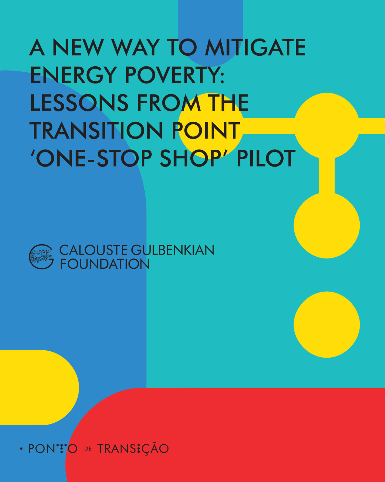 A New Way to Mitigate Energy Poverty: Lessons from the Transition Point ...