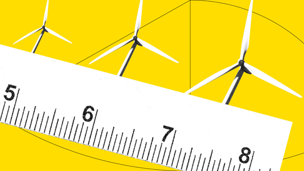 Master’s scholarships for PALOP students – Fundação Calouste Gulbenkian