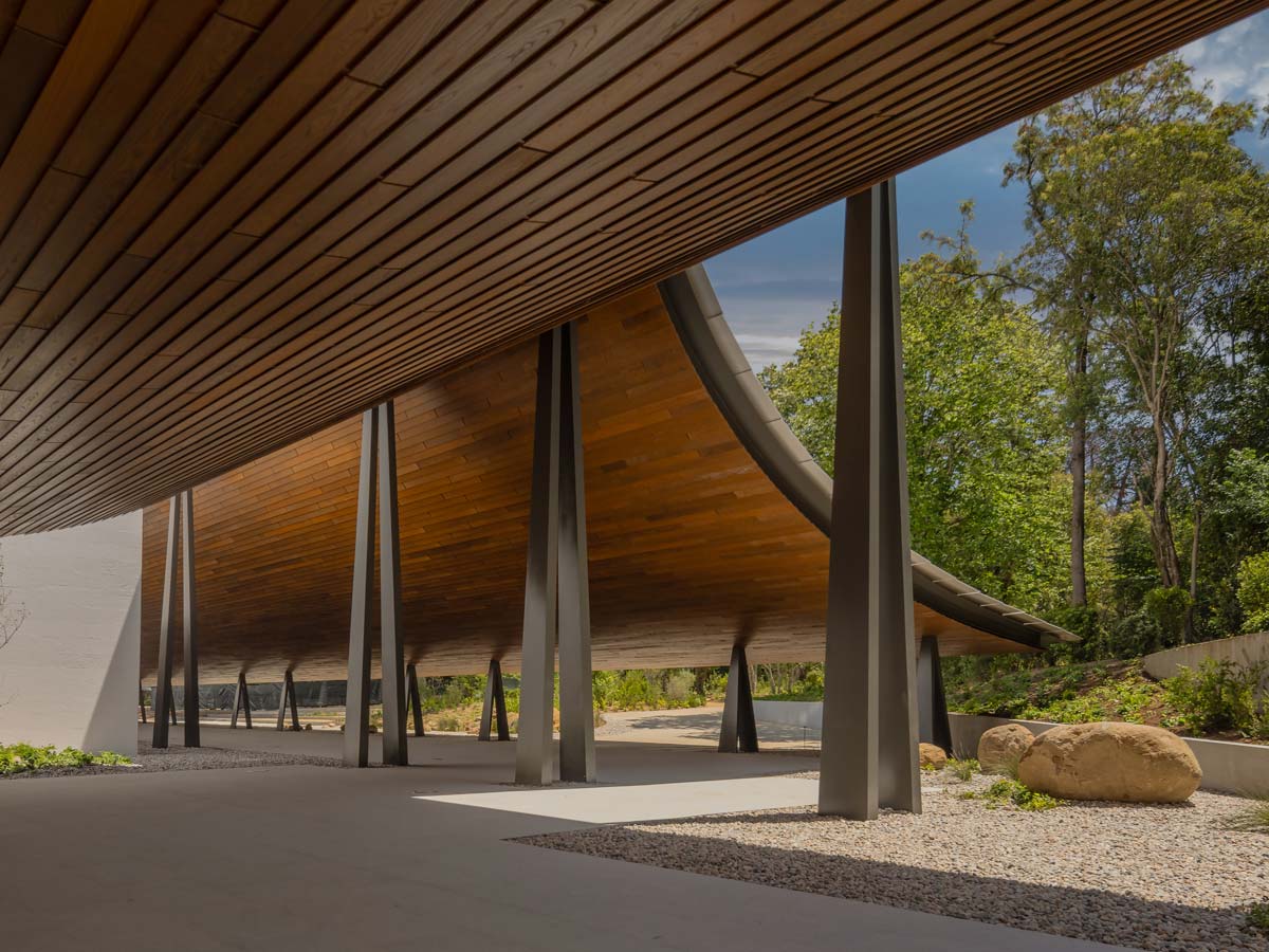 Visit CAM. Cartão Gulbenkian programme – Fundação Calouste Gulbenkian