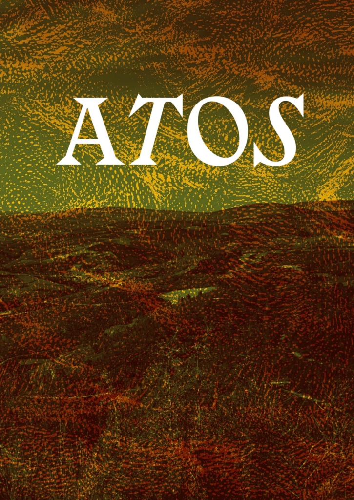 ATOS – Fundação Calouste Gulbenkian