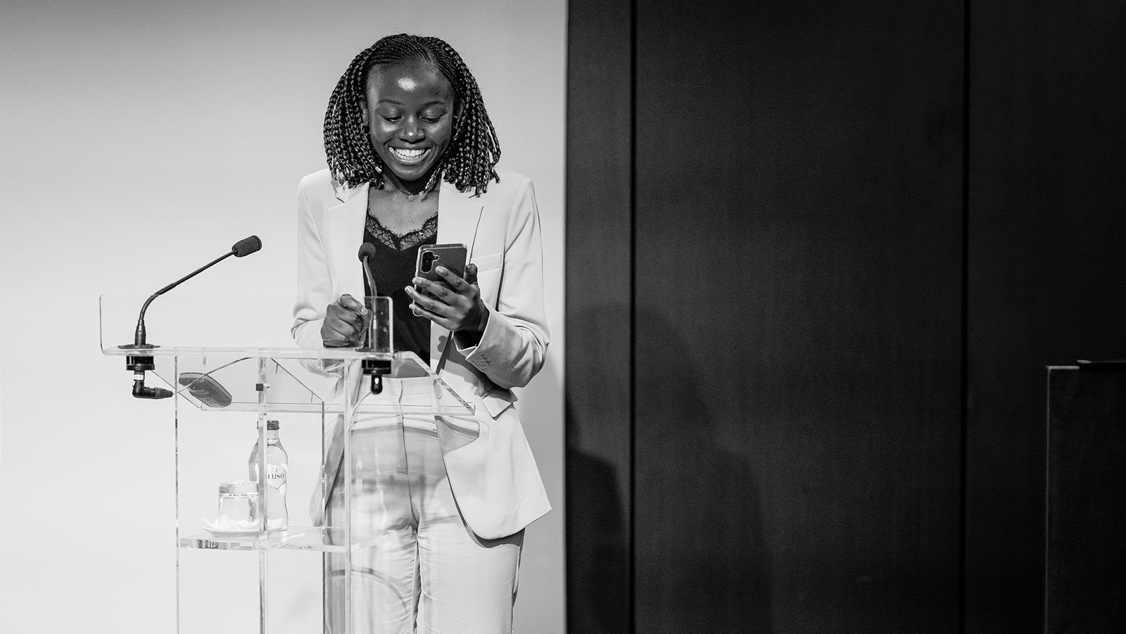 O direito à cultura – Fundação Calouste Gulbenkian