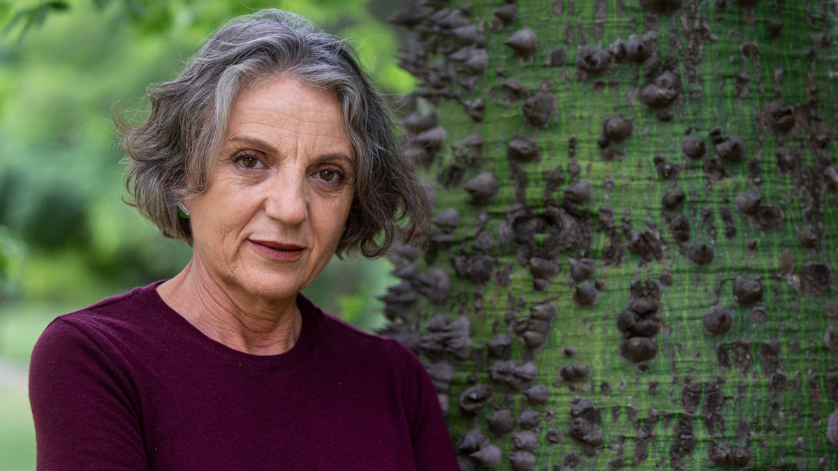 Tyler Prize awarded to another member of the Gulbenkian Prize for ...