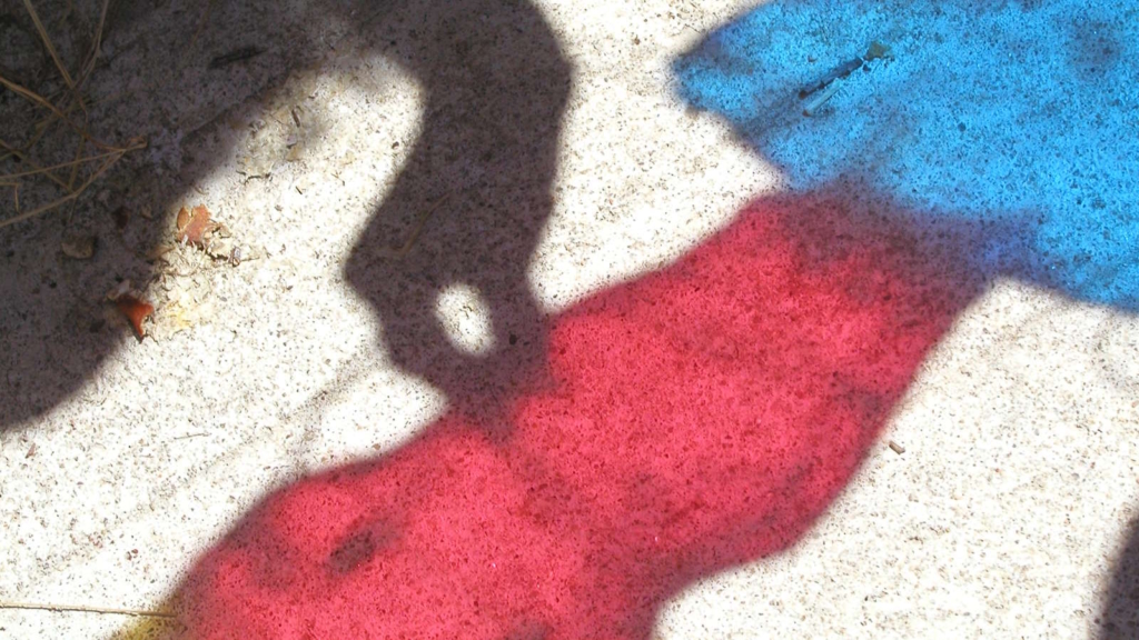 Gall Ball! Sculptures in Motion – Fundação Calouste Gulbenkian