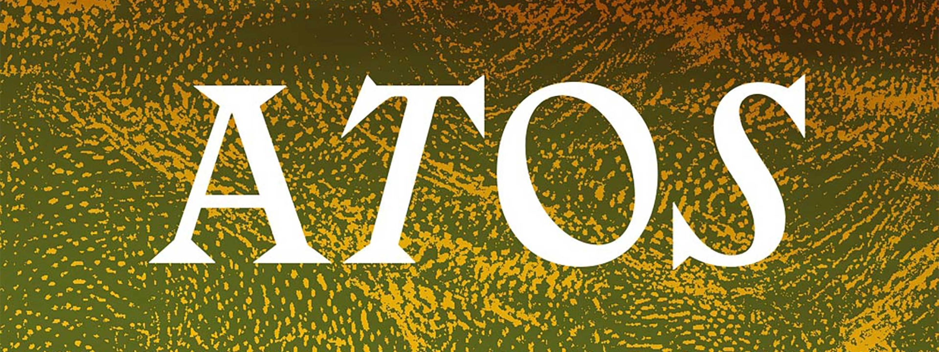 ATOS – Fundação Calouste Gulbenkian