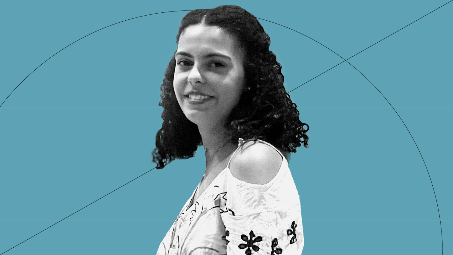 Bolsa Gulbenkian Gulbenkian New Talents Scholarships – Fundação ...