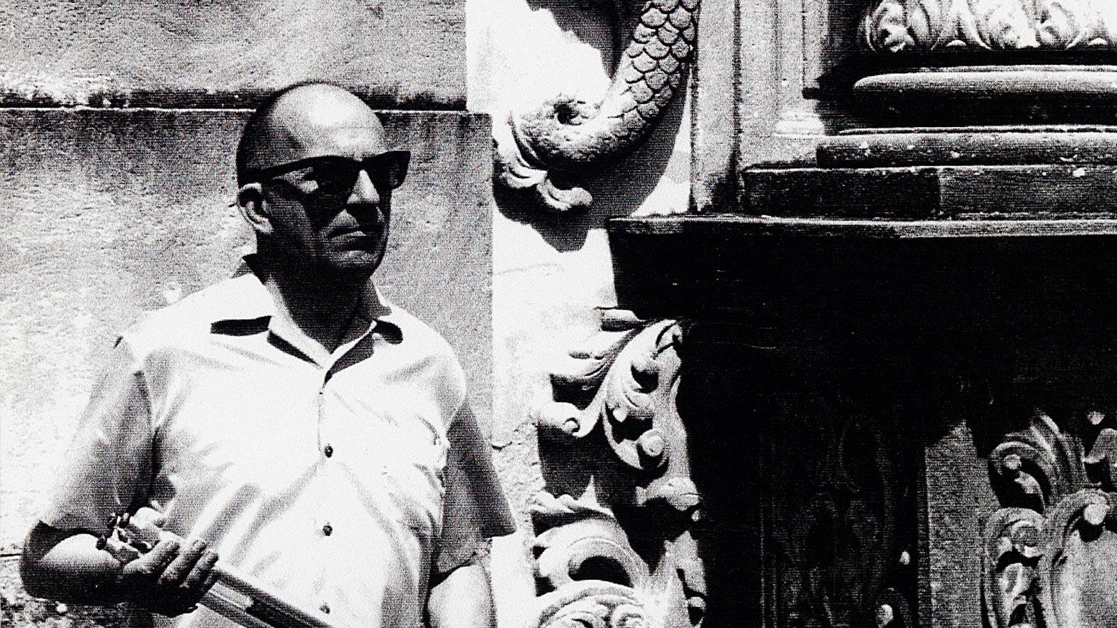 Robert C. Smith Conference: 50 years after his death – Fundação ...