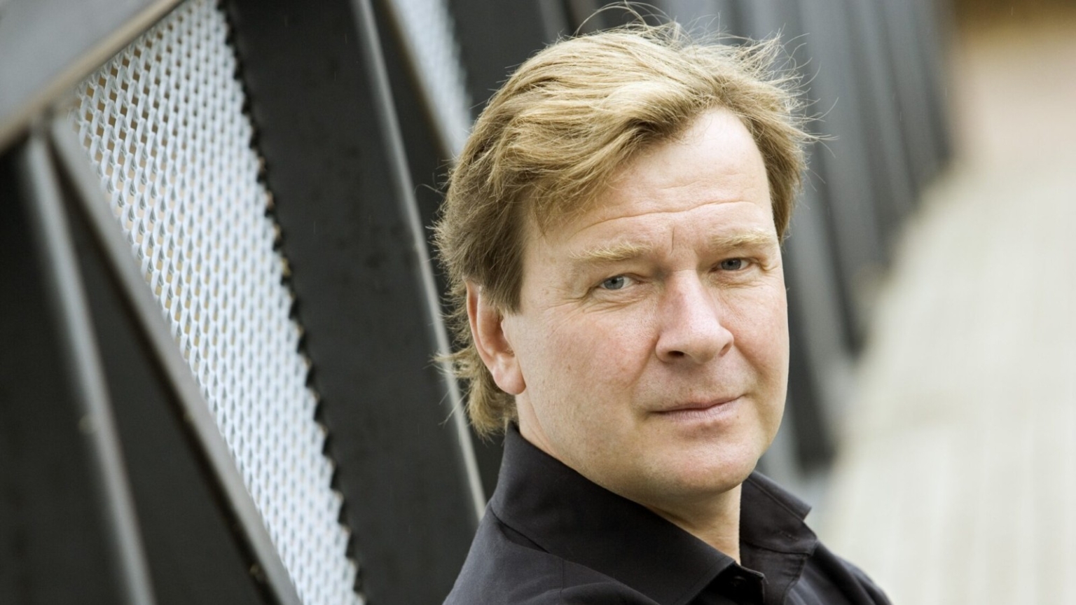 “I felt very inspired by the all the brief notes from everyday life in ...