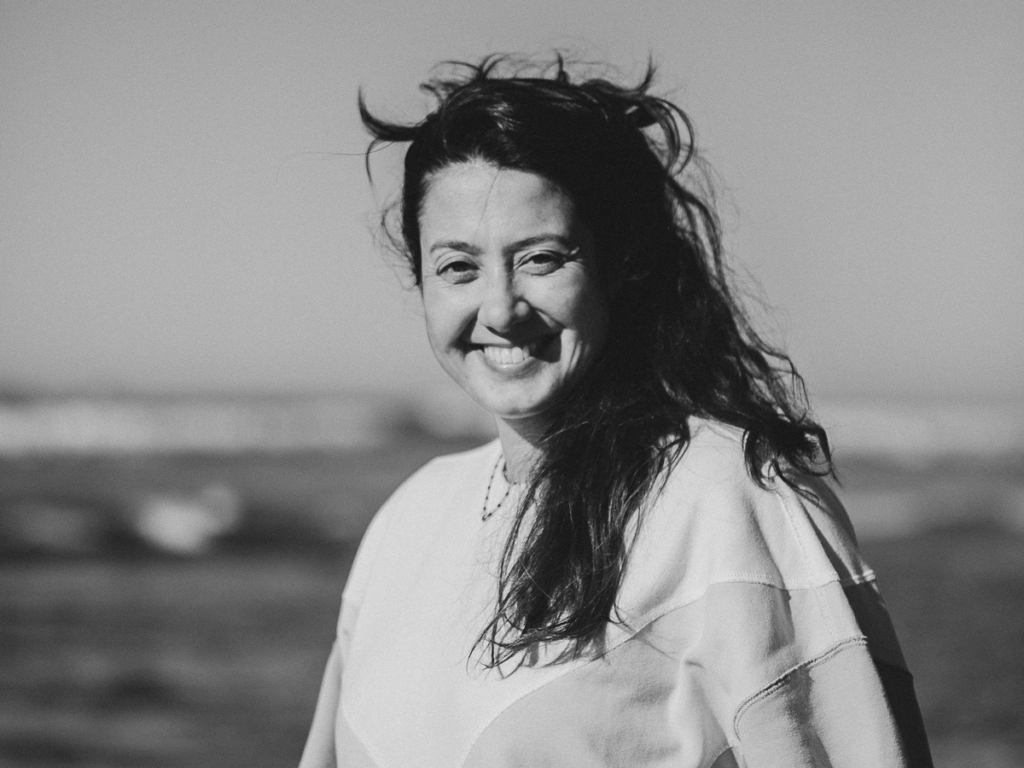 Oyster Alchemy, by Fahrenheit 180º and Joana Duarte – Fundação Calouste ...