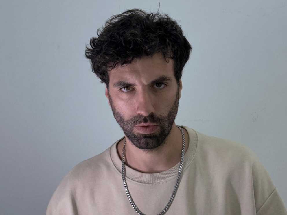 carne.exe, de Carincur e João Pedro Fonseca – Fundação Calouste Gulbenkian